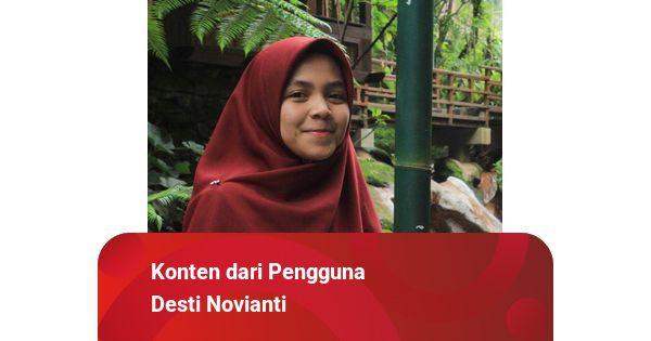 Alun-Alun Kidul: Potongan Kecil Keindahan Kota Jogja | kumparan.com